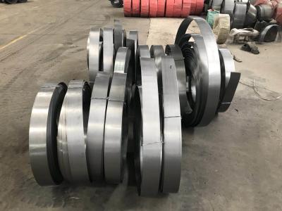 China AISI 434, EN 1.4113, DIN X6CrMo17-1 cold rolled stainless steel strip, sheet, coil for sale