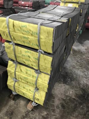 China AISI 420C , EN 1.4034 , DIN X46Cr13 stainless steel sheet and plate for sale