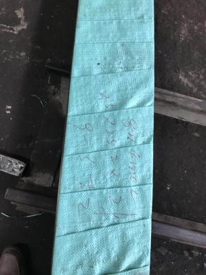 China JIS SUS440B , EN 1.4112 , DIN X90CrMoV18 stainless steel sheet and plate for sale