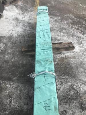 China Martensitic grades 440A, 440B, 440C stainless steel sheet and plate for sale