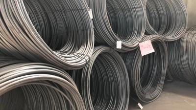 China Alloy A286 , EN 1.4980 , AISI 660 stainless steel wire rod round bar for sale