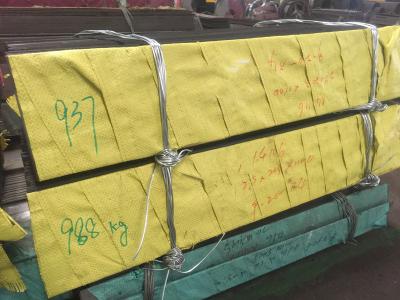 China EN 1.4116 ( DIN X50CrMoV15 ) hot and cold rolled stainless steel strip coil for sale