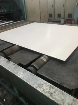 China AISI 420B, EN 1.4028, DIN X30Cr13 hot rolled stainless steel strip, coil and plate for sale