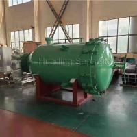 China Customizable Pressure Leaf Filter for High Polish Applications 0.1 Micron Removal for sale