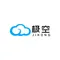 Shenzhen Sol New Energy Co., Ltd | ecer.com