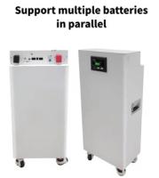 China Smart Multi-Cell Dynamic Balancer for 280ah Lithium Battery Pack for sale