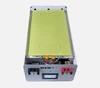 China Smart Multi-Cell Dynamic Balancer for 280ah Lithium Battery Pack for sale