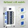 China Smart Multi-Cell Dynamic Balancer for 280ah Lithium Battery Pack for sale