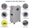 China Smart Multi-Cell Dynamic Balancer for 280ah Lithium Battery Pack for sale