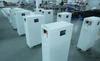 China Versatile Energy Storage Solutions with Smart Dynamic Balancer for sale