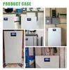 China Versatile Lithium Battery Pack with Smart Multi-Cell Balancer for sale