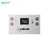 China Advanced Lithium Battery Pack Featuring Reliable Smart Balancer Technology for sale