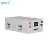 China Advanced Lithium Battery Pack Featuring Reliable Smart Balancer Technology for sale