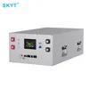 China Reliable Smart Multi-Cell Battery Pack for High-Efficiency Storage for sale