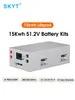 China Reliable Smart Multi-Cell Battery Pack for High-Efficiency Storage for sale