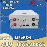 China Multi-Cell Dynamic Balancer Pack for Advanced Energy Storage Solutions for sale