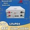 China Multi-Cell Dynamic Balancer Pack for Advanced Energy Storage Solutions for sale