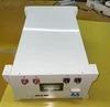 China Multi-Cell Dynamic Balancer Pack for Advanced Energy Storage Solutions for sale