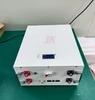 China Multi-Cell Dynamic Balancer Pack for Advanced Energy Storage Solutions for sale