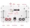China Multi-Cell Dynamic Balancer Pack for Advanced Energy Storage Solutions for sale