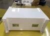China Advanced Lithium Battery Pack with Dynamic Balancer and LCD Display for sale