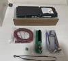 China 2V Battery Pack with Smart LCD Display and Reliable Balancer for sale