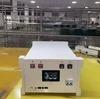 China 2V Battery Pack with Smart LCD Display and Reliable Balancer for sale