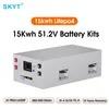 China Smart LCD Display Pack with High-Performance Lithium Battery Design for sale