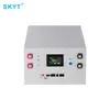 China Smart LCD Display Pack with High-Performance Lithium Battery Design for sale