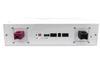 China Smart LCD Display Pack with High-Performance Lithium Battery Design for sale