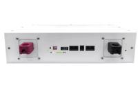China Reliable Smart Multi-Cell Balancer for Efficient Energy Storage Case for sale