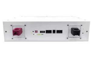 China Reliable Smart Multi-Cell Balancer for Efficient Energy Storage Case for sale