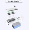 China Reliable Smart Multi-Cell Balancer for Efficient Energy Storage Case for sale