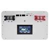 China Reliable Smart Multi-Cell Balancer for Efficient Energy Storage Case for sale