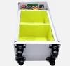 China Reliable Lithium Battery Pack with LCD for Efficient Energy Use for sale
