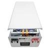 China Reliable Lithium Battery Pack with LCD for Efficient Energy Use for sale