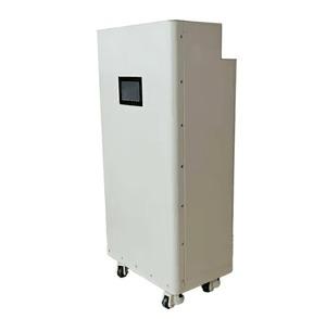 China DIY Battery Case with LCD for High-Performance Energy Storage for sale