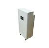 China DIY Battery Case with LCD for High-Performance Energy Storage for sale