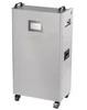 China Smart Energy Storage Battery Pack with Multi-Cell Dynamic Balancer for sale