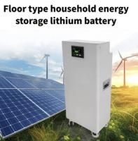 China Smart Multi-Cell Dynamic Balancer for 15kwh Lithium Battery Pack for sale