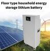 China Smart Multi-Cell Dynamic Balancer for 15kwh Lithium Battery Pack for sale
