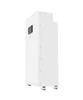 China Smart Multi-Cell Dynamic Balancer for 15kwh Lithium Battery Pack for sale