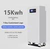 China Smart Multi-Cell Dynamic Balancer for 15kwh Lithium Battery Pack for sale