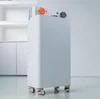 China DIY Lithium Battery Case with High-Performance Dynamic Balancer for sale
