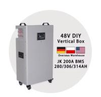 China Smart Multi-Cell Dynamic Balancer for Reliable Battery Pack Systems for sale