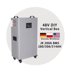 China Smart Multi-Cell Dynamic Balancer for Reliable Battery Pack Systems for sale