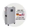 China Smart Multi-Cell Dynamic Balancer for Reliable Battery Pack Systems for sale