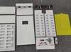 China Smart Multi-Cell Dynamic Balancer for Reliable Battery Pack Systems for sale