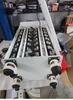 China Smart Multi-Cell Dynamic Balancer for Reliable Battery Pack Systems for sale