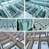 China LCD Display Lithium Battery Pack for Reliable Energy Storage Solutions for sale